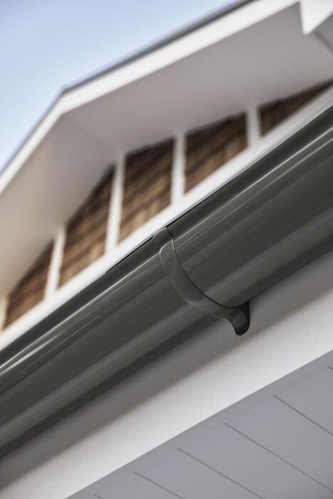 Colorbond Gutters Mandurah | Durable Gutter Solutions