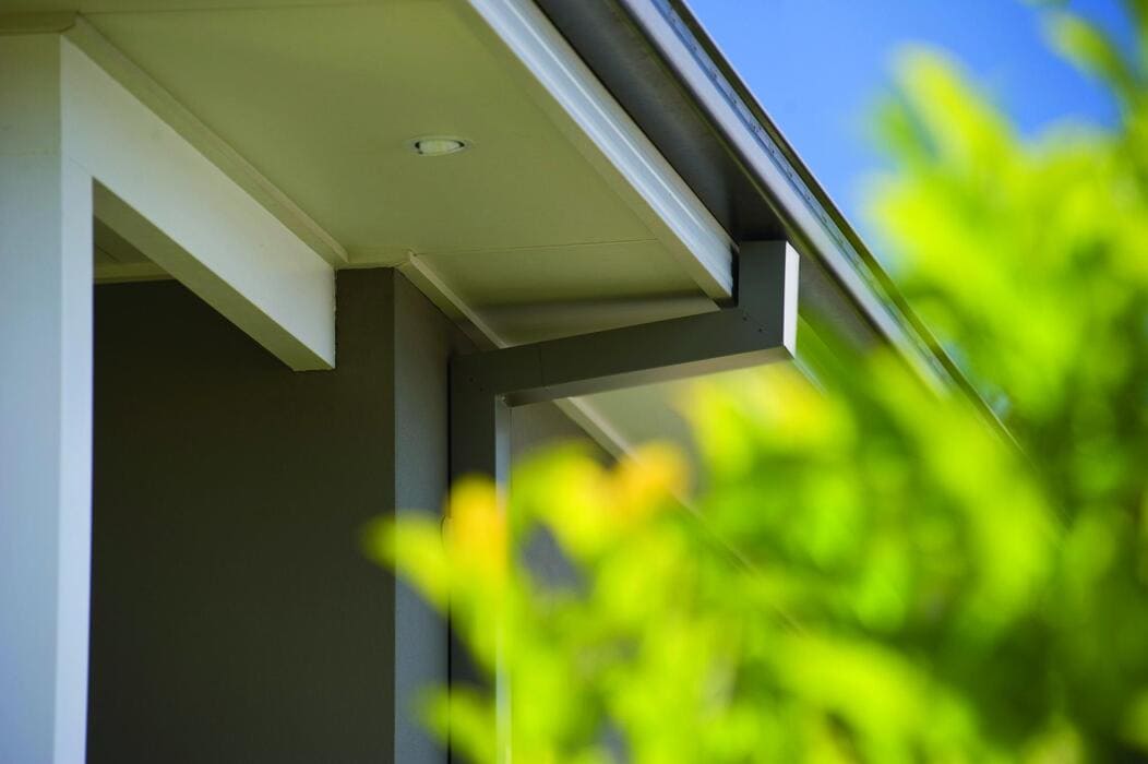 Colorbond Gutters Mandurah | Durable Gutter Solutions